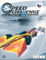 Speed Challenge (PC) - Xzone.sk