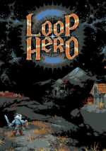 Loop Hero (DIGITAL) - Xzone.sk