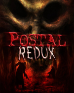 POSTAL Redux (DIGITAL) (DIGITAL) - Xzone.sk