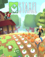 Staxel (DIGITAL) (DIGITAL) - Xzone.sk