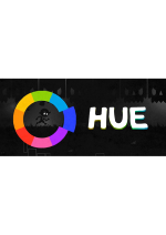 Hue (PC/MAC/LX) DIGITAL (DIGITAL) - Xzone.sk