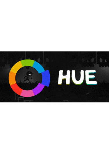 Hue (PC/MAC/LX) DIGITAL (DIGITAL) - Xzone.sk