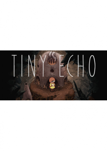 Tiny Echo (PC/MAC/LX) DIGITAL (DIGITAL) - Xzone.sk