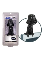 Figúrka (Computer Sitter) Star Wars: Darth Vader - Xzone.sk