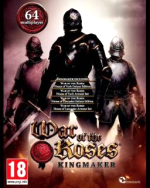 War of the Roses Kingmaker (PC DIGITAL) (DIGITAL) - Xzone.sk