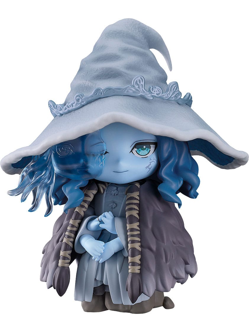 Figúrka Elden Ring - Ranni (Nendoroid) - Xzone.sk