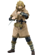 Figúrka Vinland Saga - Thorfinn (Figma) - Xzone.sk