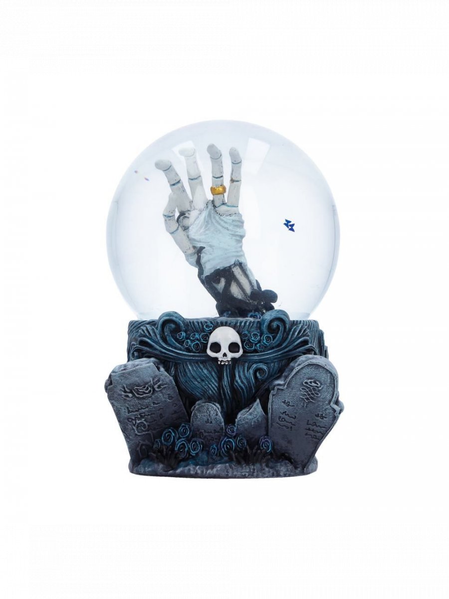 Snežítko Corpse Bride - Emily (Nemesis Now) - Xzone.sk