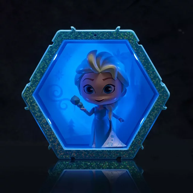Figúrka Frozen - Elsa (WOW! PODS Frozen 125) - Xzone.sk