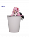 Figúrka Goddess of Victory: Nikke - Noodle Stopper Yuni (FuRyu) - Xzo