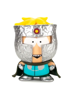 Figúrka South Park: The Fractured But Whole - Professor Chaos