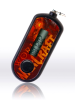 Battle.Net Authenticator (PC) - Xzone.sk