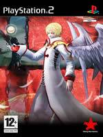 Baroque (PS2) - Xzone.sk