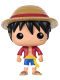Figúrka One Piece - Monkey D. Luffy (Funko POP! Animation 98) - Xzone