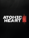 Atomic Heart 2 (PS5) - Xzone.sk