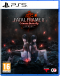 Fatal Frame II: Crimson Butterfly REMAKE (PS5) - Xzone.sk