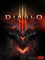 Diablo 3 (PC DIGITAL) (DIGITAL) - Xzone.sk