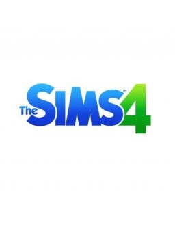 The Sims 4 Limited Edition (DIGITAL) - Xzone.sk
