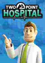 Two Point Hospital (DIGITAL) (DIGITAL) - Xzone.sk