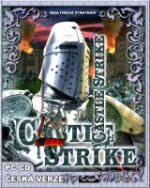 Castle Strike (ABC) (PC) - Xzone.sk