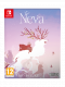 Neva - Devolver Deluxe (SWITCH) - Xzone.sk