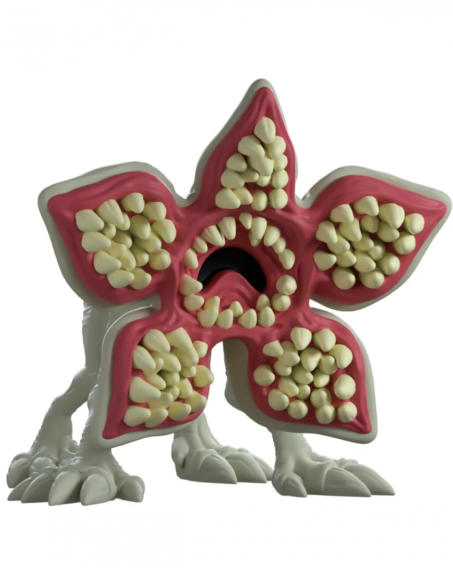 Figúrka Stranger Things - Demodog (Youtooz Stranger Things 11)